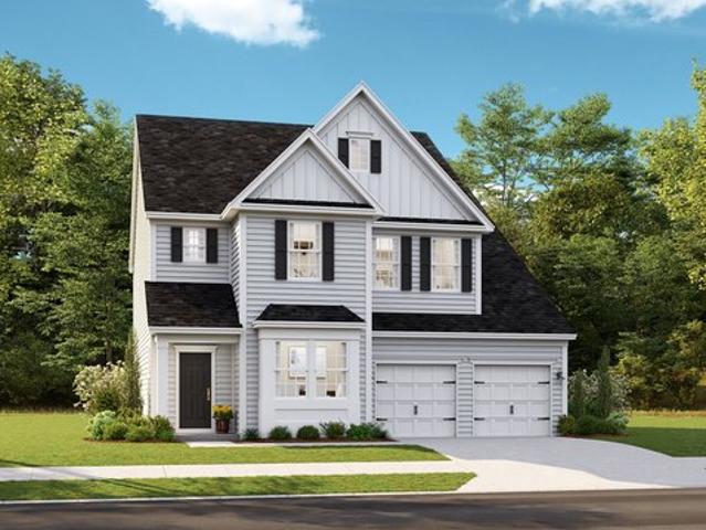 384 Camellia Bloom Dr, Moncks Corner, SC 29461