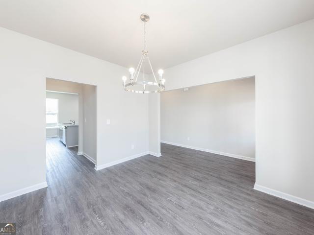 384 Crimson Feather Drive