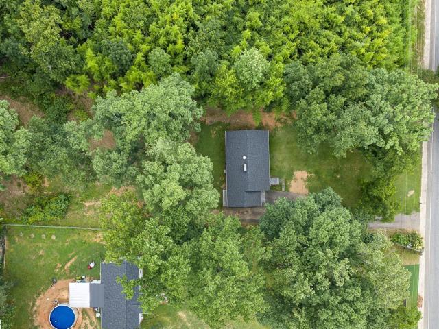 384 Ammons Road