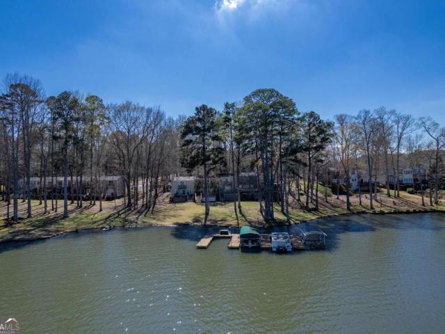 384 Arrowhead Trail 2
