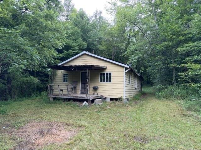384 Ash Holw, Grayson, KY 41143