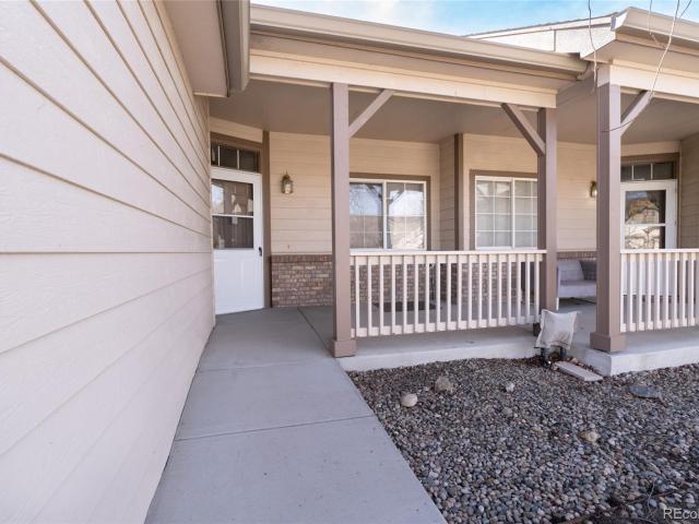 384 Audrey Dr, Loveland, CO 80537 | MLS #8069 | Compass