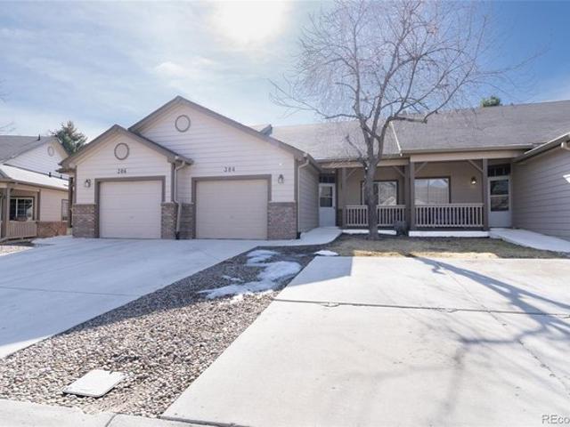 384 Audrey Dr, Loveland, CO 80537