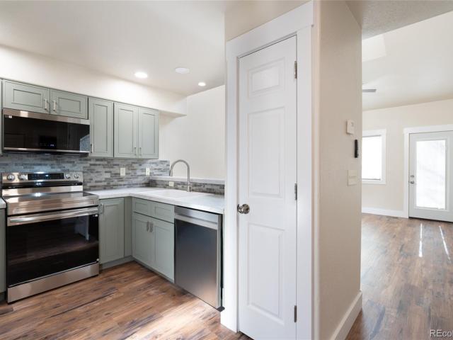 384 Audrey Drive