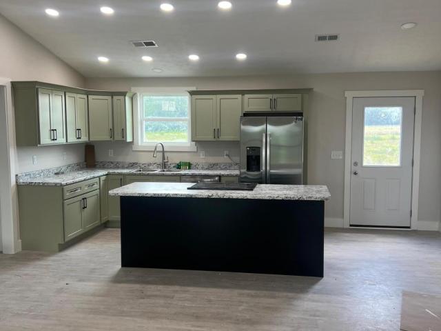 384 B Norwood Road # B