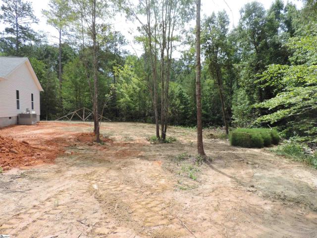 384 Bailey Road