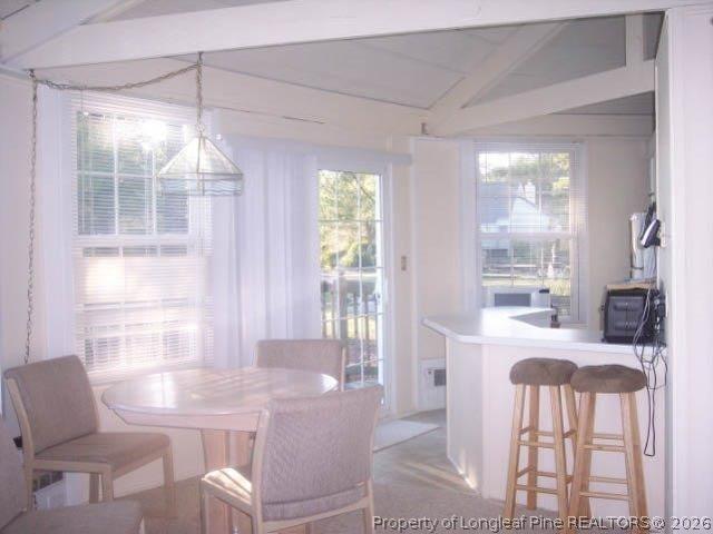 384 Bald Cypress Drive