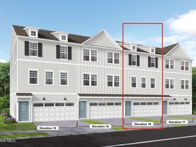 384 Barnacle Run, Wilmington, NC 28412