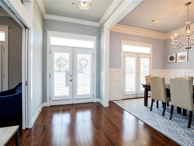 384 Bella Toscana Street
