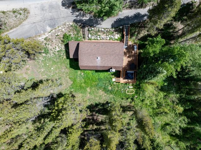 384 Blue Ridge Rd, Breckenridge, CO 80424 | MLS #S1068