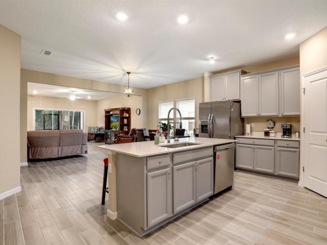 384 Gan Way, St. Johns, FL 32259 | MLS #251019 | Compass