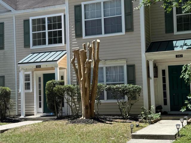 384 Gardners Circle
