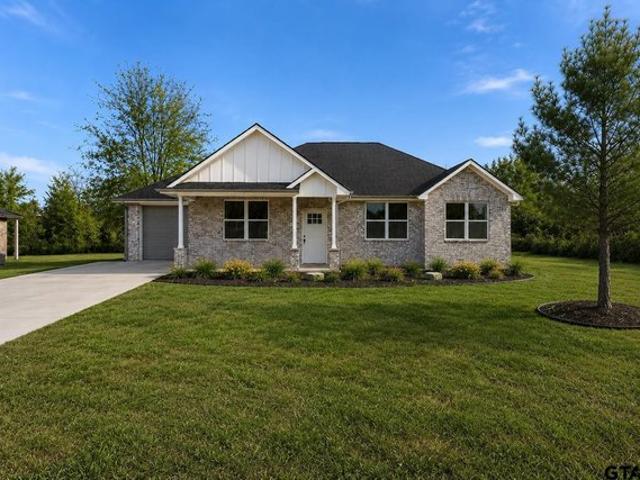 384 Guadalupe St, Bullard, TX 75757