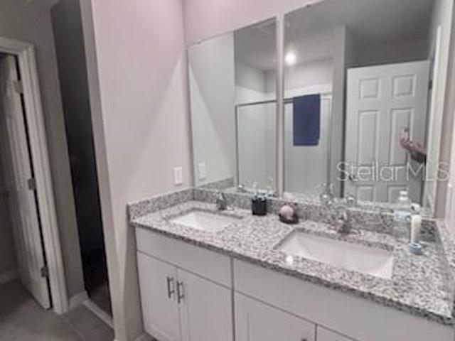 384 Guadlupe St, Haines City, FL 33844 | MLS #S5137
