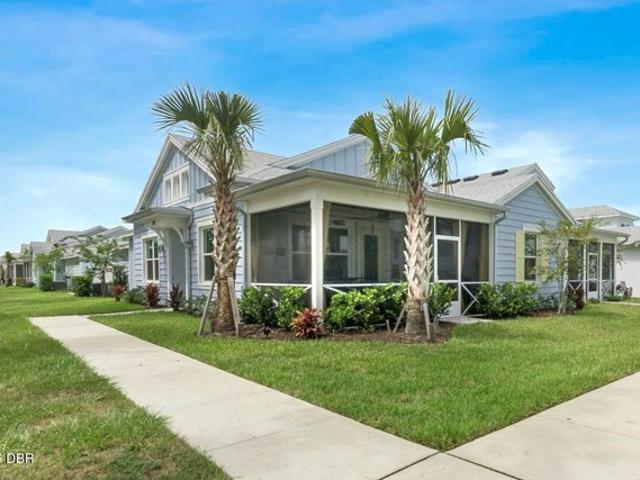 384 Gypsy Palace Ln, Daytona Beach, FL 32124