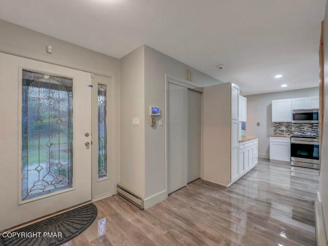 384 Devils Hole Road