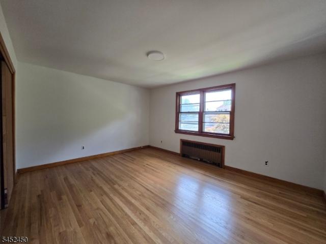 384 Delawanna Ave # 2