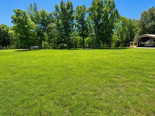384 Duck Blind Rd