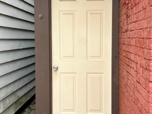 384 East Street