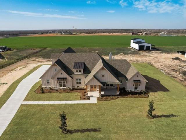 384 Edwards Rd, Rockwall, TX 75032