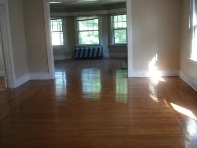384 Ellsworth Ave #1, New Haven, CT 06511 Apartment for Sale