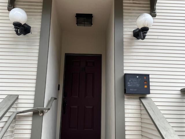 384 Euclid Ave