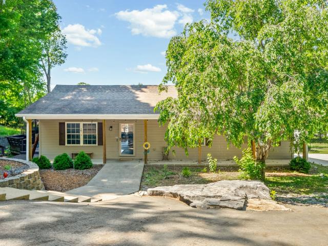 384 Ferrell Cir