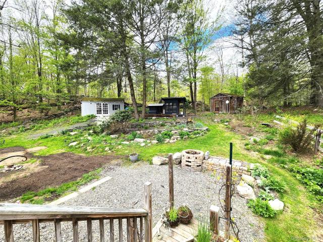 384 Fishcreek Road
