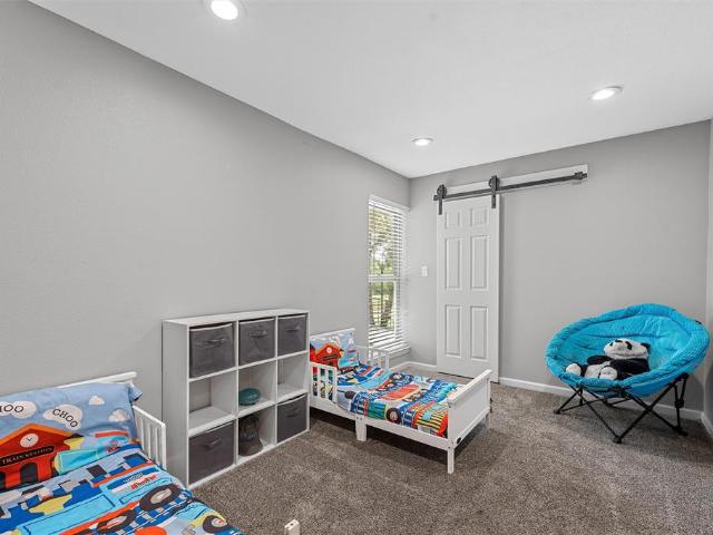 384 Ft Graham Rd, Waco, TX 76705 | MLS #21209