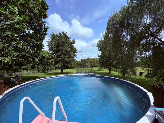 384 Kings Trace Drive