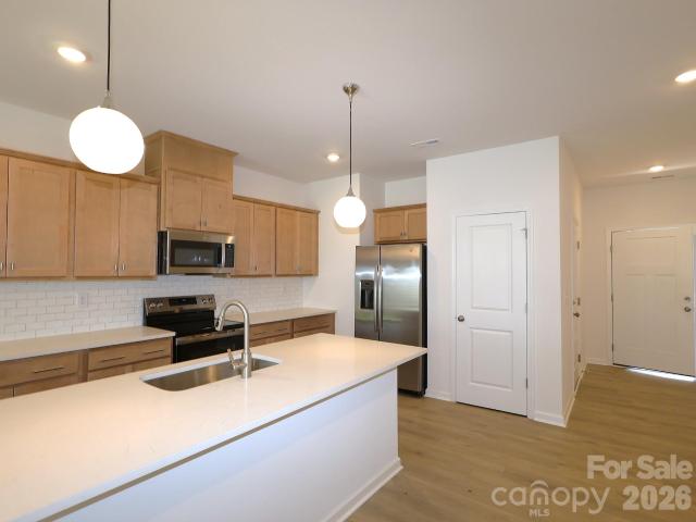 384 Hendley Drive