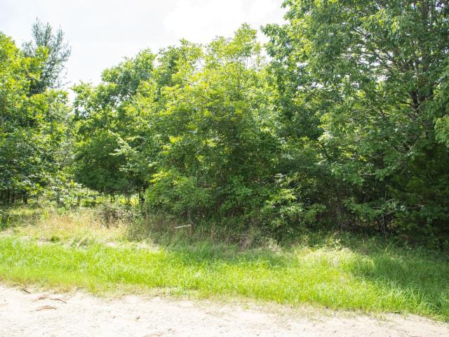 384 Hideaway Drive