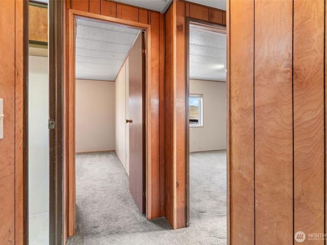 384 Highway 173, Brewster, WA 98812 | MLS #2488