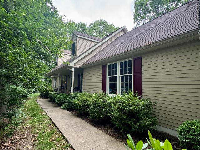 384 hilkert road