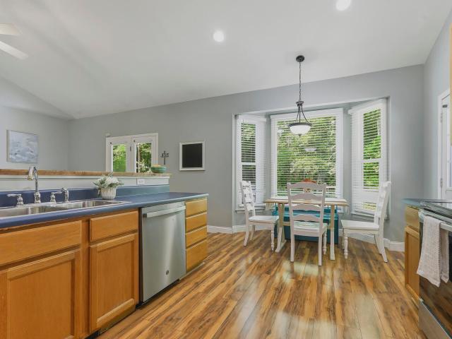 384 Hubert Herndon Road