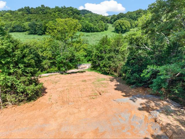 384 Huff Hollow Rd