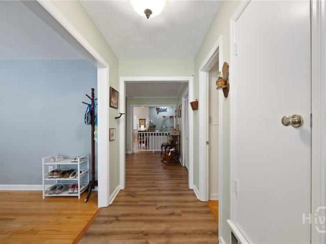 384 Hunt Drive