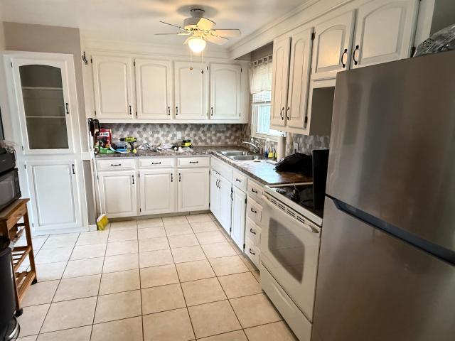 384 Huse Road