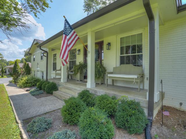 384 Indian Lake Rd