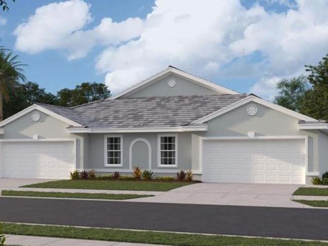 384 Ibiza Loop, Venice, FL 34292