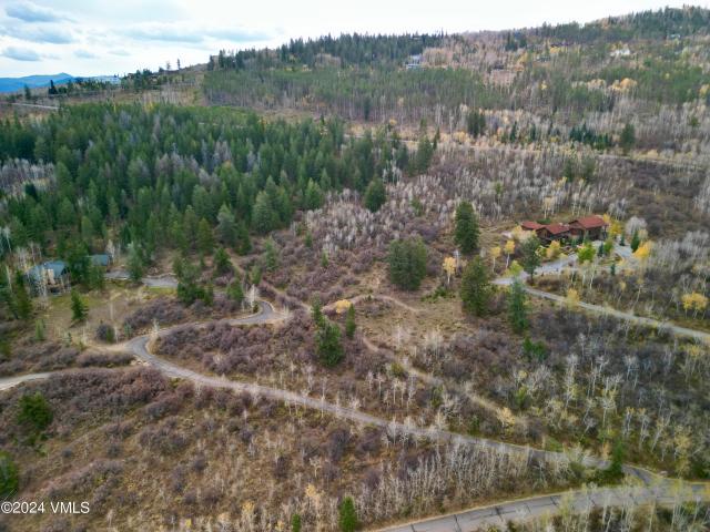 384 Jouflas Ranch Rd, Wolcott, CO 81655 | MLS #1013 | Compass