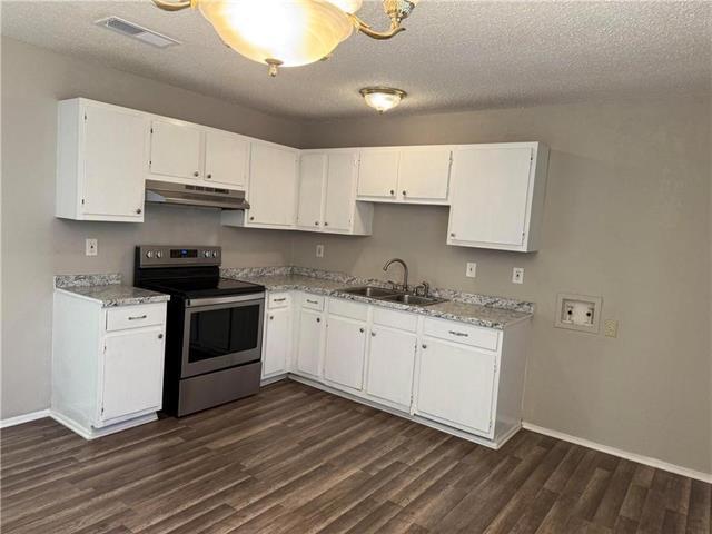 384 Layman St, Westwego, LA 70094 | MLS #2540 | Compass
