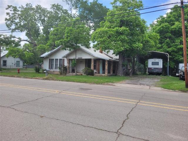 384 Monroe