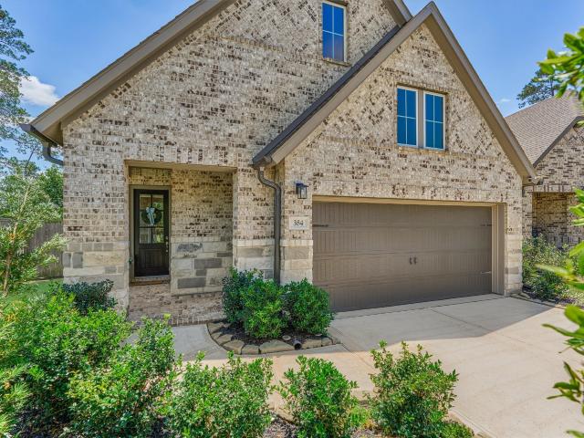384 Mallorn Lane