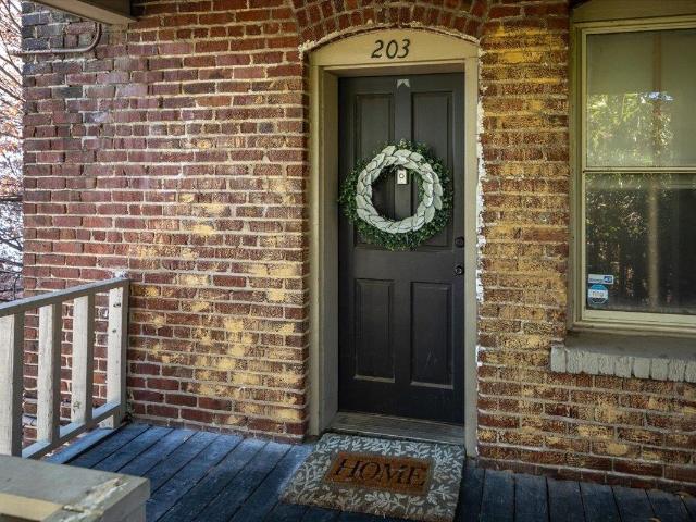 384 Mulberry St, Unit 203, Memphis, TN 38103 | MLS #10218