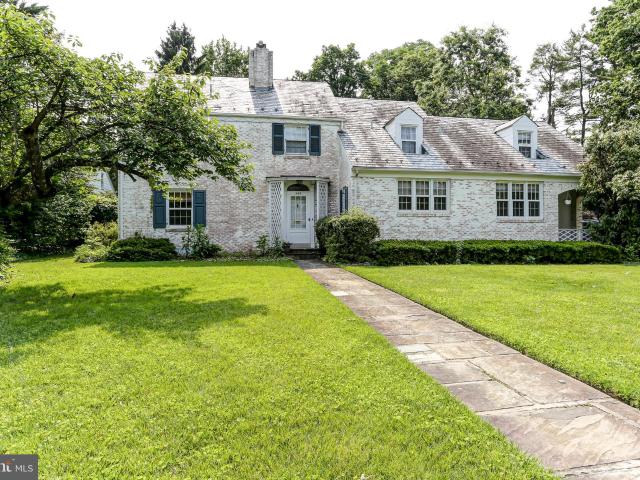 384 N 26th St, Camp Hill, PA 17011 | MLS #PACB2052 | Compass