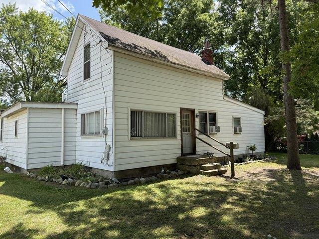 384 N Hudson St, Coldwater, MI 49036
