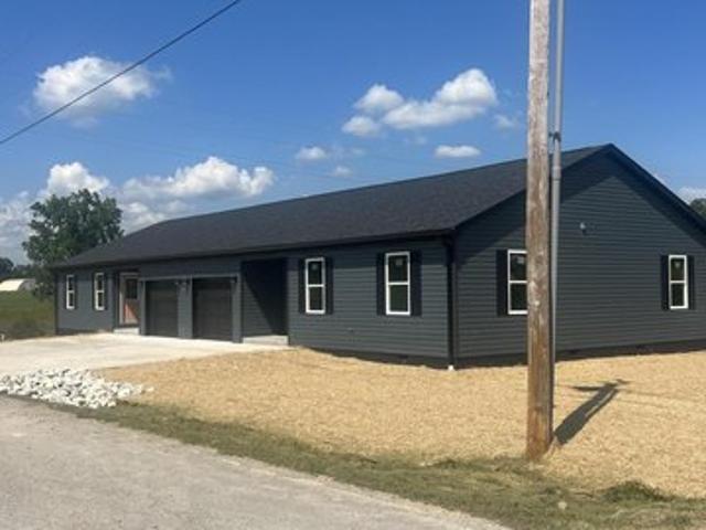 384 Norwood Rd, Somerset, KY 42503