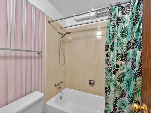 384 S Ironton St, Unit 211, Aurora, CO 80012 | MLS #7284