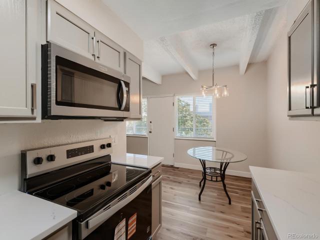 384 S Ironton Street # 401